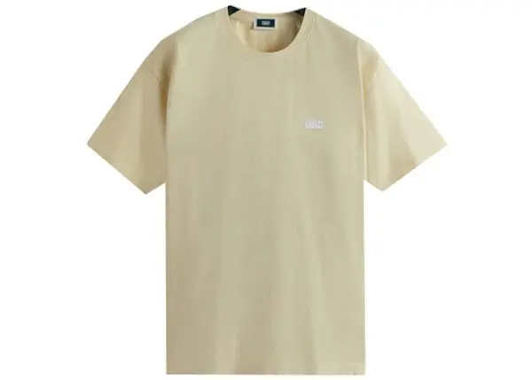 Kith Lax Tee Shirt