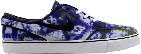 Nike Zoom Stefan Janoski Premius Qs Sneakers