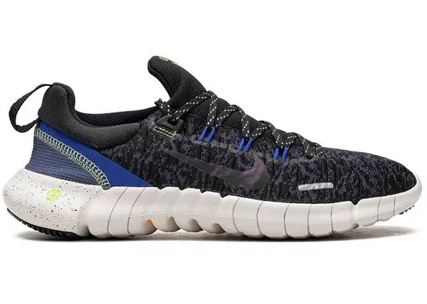 Nike Free Rn 5.0 Next Nature Sneakers