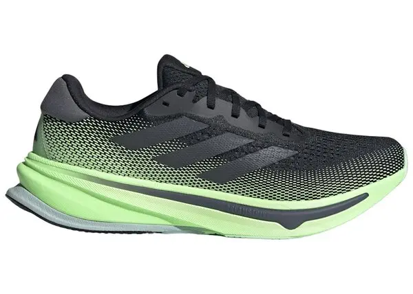 Adidas Supernova Rise Sneakers