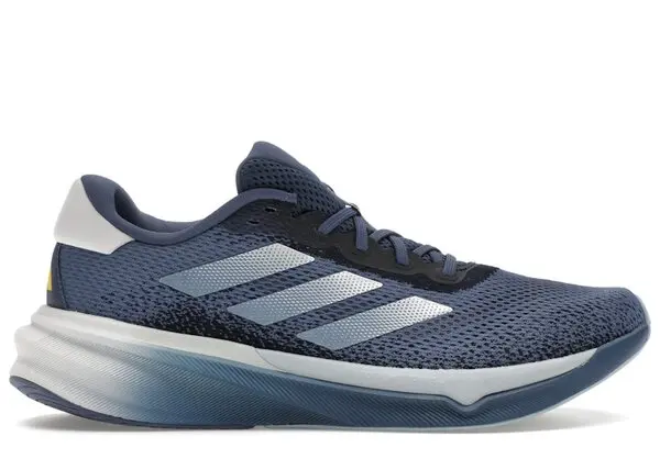 Adidas Supernova Stride Sneakers - Preloved Ink/wonder Blue/spark