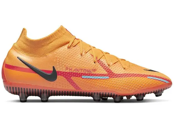 Nike Phantom Gt2 Elite Df Agpro
