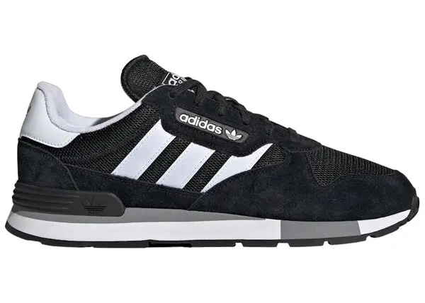 Adidas Treziod 2.0 Sneakers
