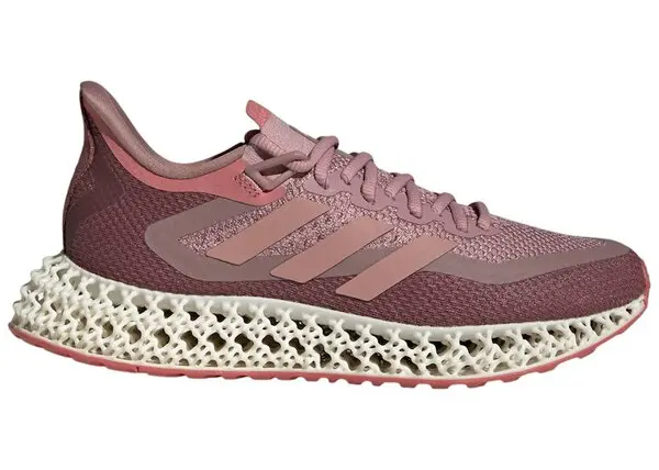 Adidas 4dfwd 2 Sneakers