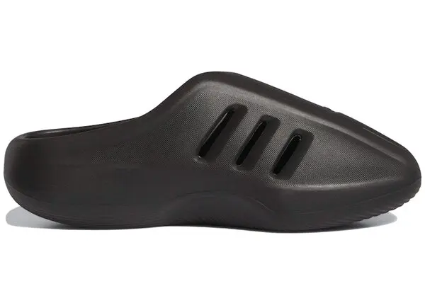 Adidas Adifom Iiinfinity Mule - Core Black