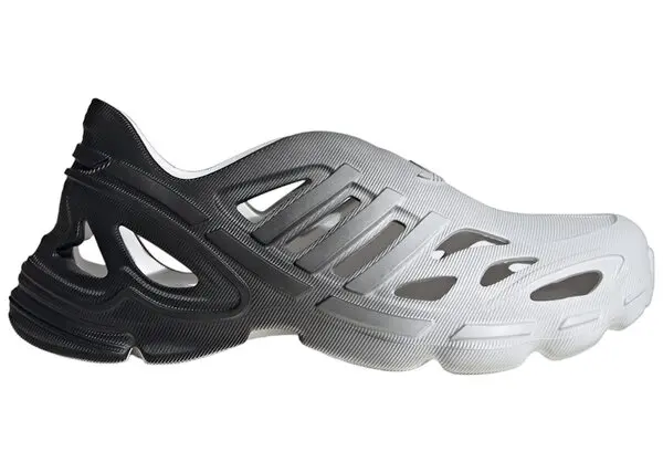 Adidas Adifom Supernova Sneakers - Crystal White/core Black