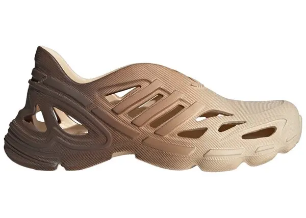 Adidas Adifom Supernova - Sand Strata/earth Strata