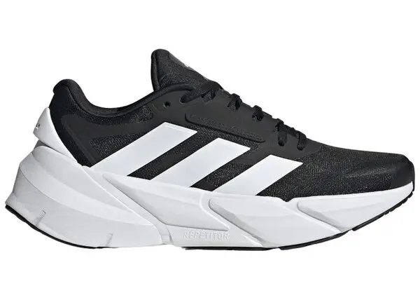 Adidas Adistar 2.0 - Core Black/cloud White