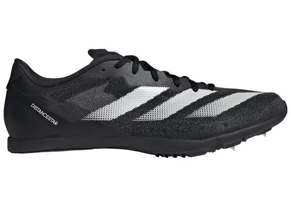 Adidas Adizero Distancestar