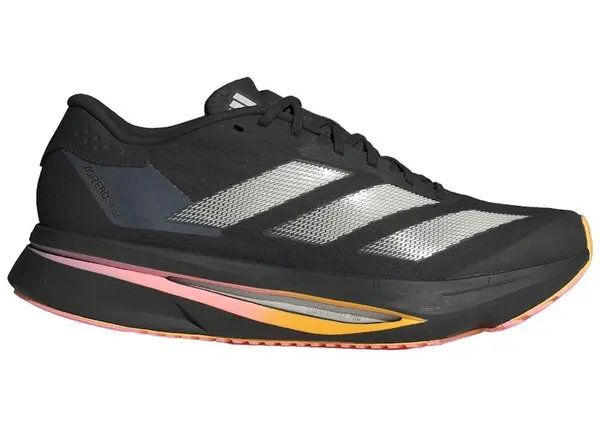 Adidas Adizero Sl2