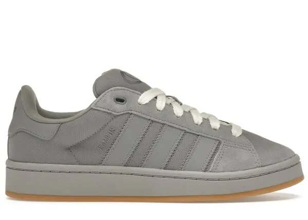 Adidas Campus 00s Sneakers