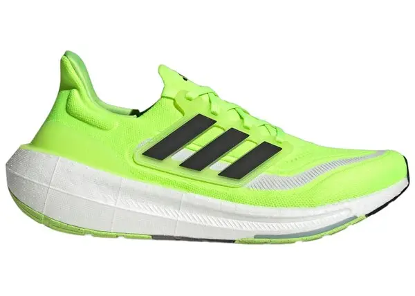 Adidas Ultra Boost Light