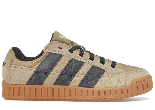 Adidas Lwst Sneakers