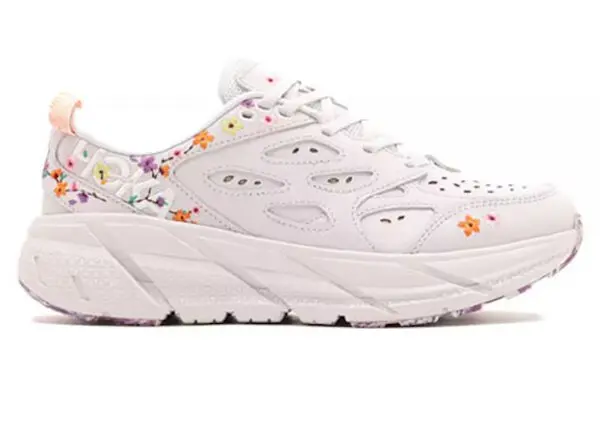 Hoka One One Clifton L Sneakers - Nimbus Cloud