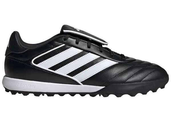 Adidas Copa Gloro Ii Turf Sneakers