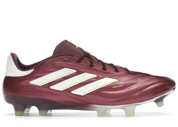 Adidas Copa Pure Ii Elite Fg