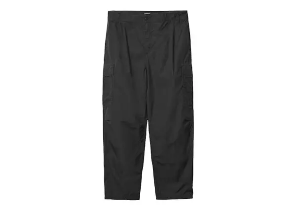 Carhartt Cole Cargo Pant