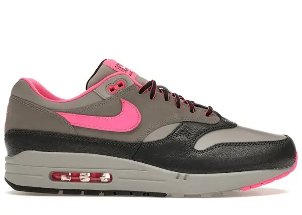 Nike Max 1 Sp Huf Sneakers