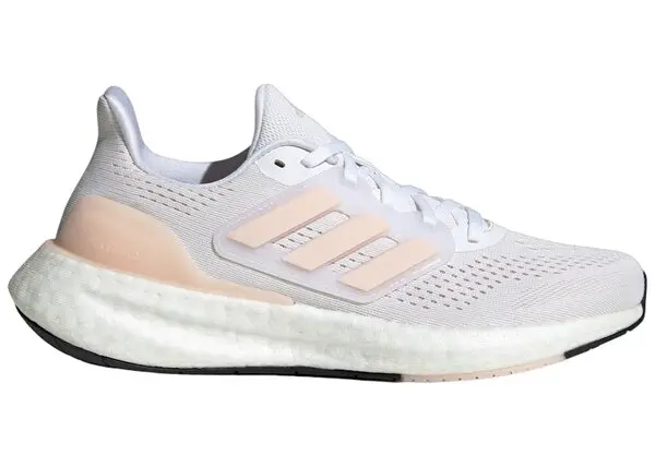 Adidas Pureboost 23 Sneakers