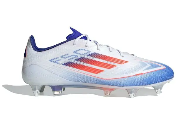 Adidas F50 Elite Sg