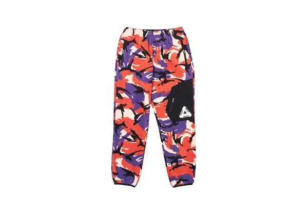 PALACE Psurgent Fleece Joggers