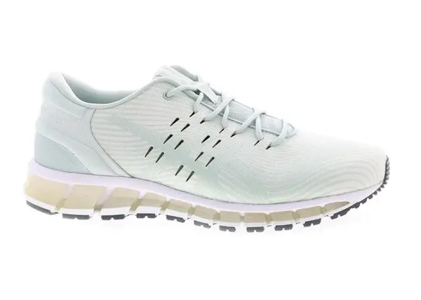 Asics Gel-quantum 360 4 Sneakers
