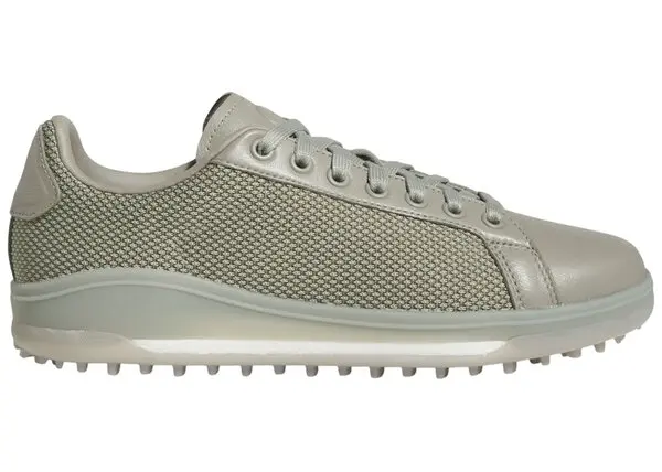 Adidas Goto Spikeless 1 Golf Shoe