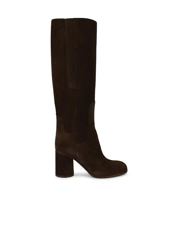 Casadei Cleo Boots