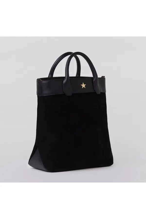ETOILE Gisele Large Shopper