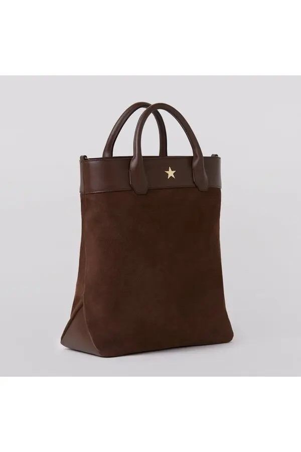 ETOILE Gisele Large Shopper