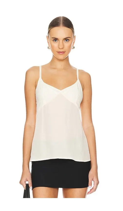 Rue Sophie Tealia Cami Top