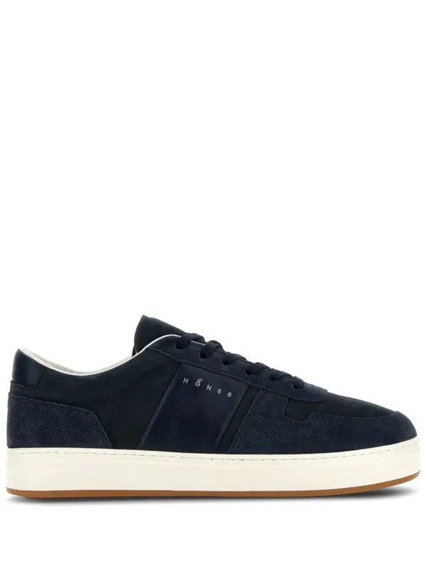 Hogan Low-top Sneakers