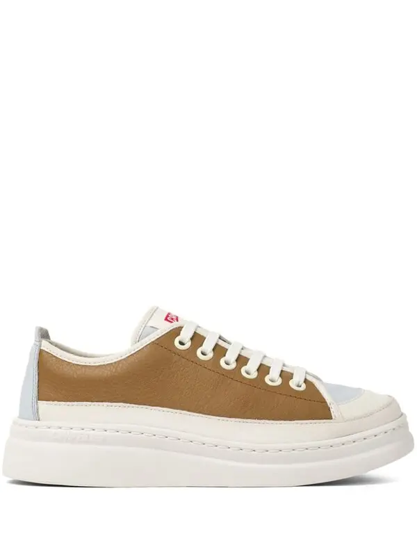 Camper Runner Up Lace-up Sneakers