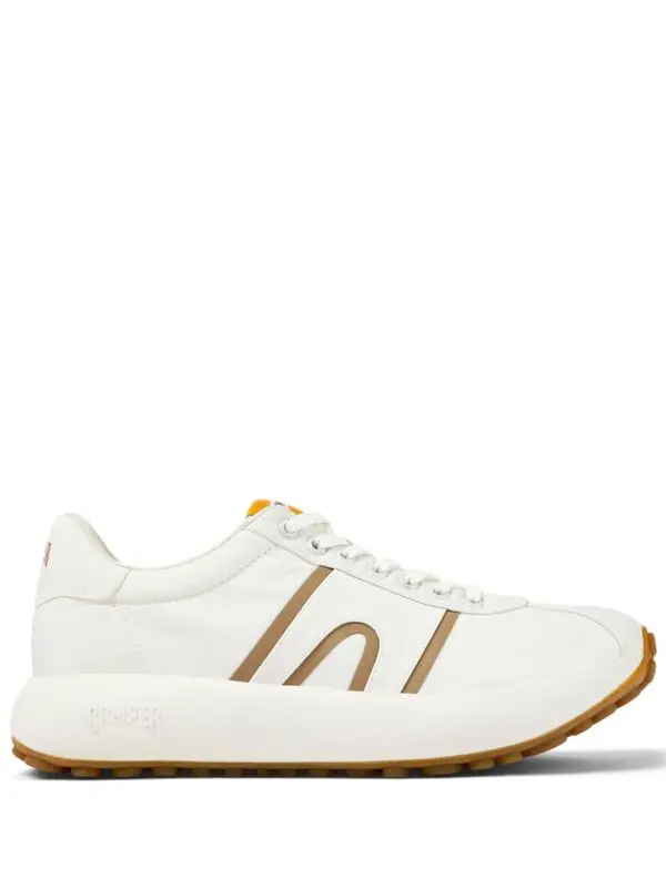 Camper Pelotas Athens Sneakers