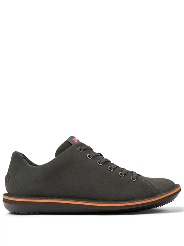 Camper Beetle Lace-up Sneakers