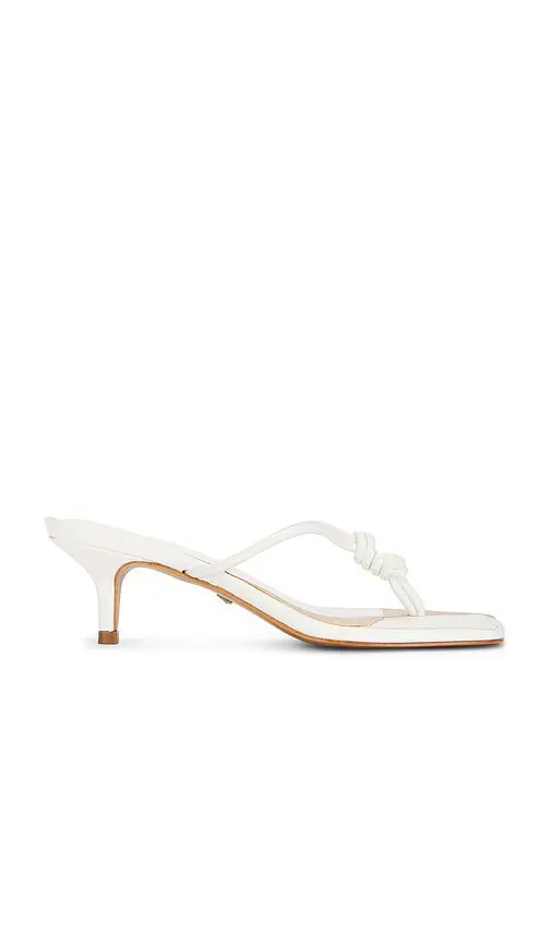 Schutz Poppy Sandal