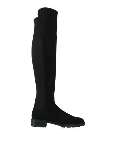 STUART WEITZMAN Boots
