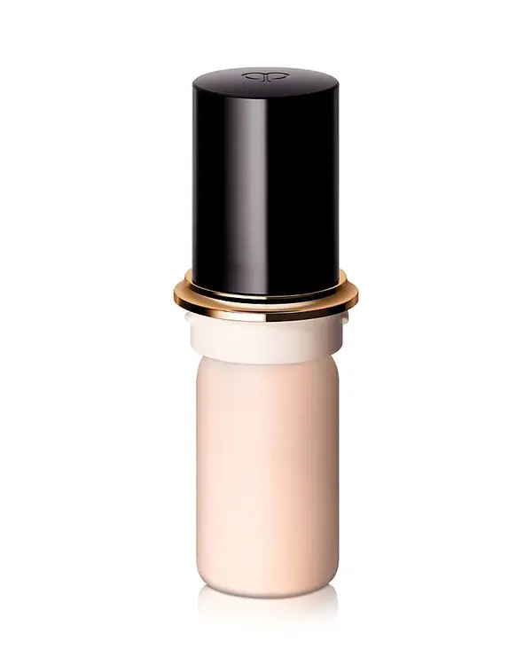 CLE DE PEAU BEAUTE Synactif Eye Cream Refill 0.7 Oz
