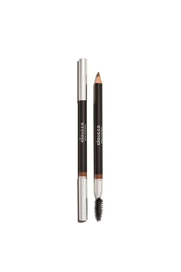 DOUCCE Brow Filler Pencil