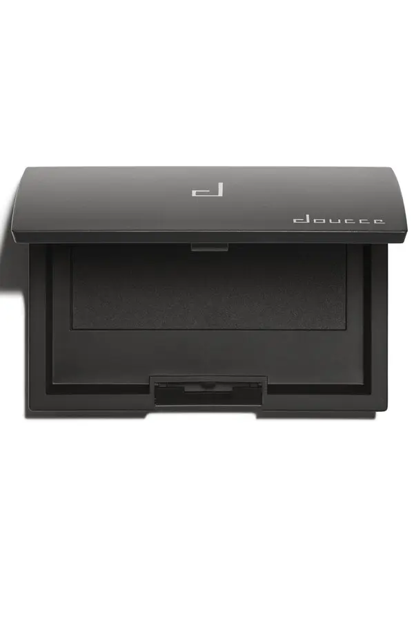DOUCCE Freematic Magnetic Small Case