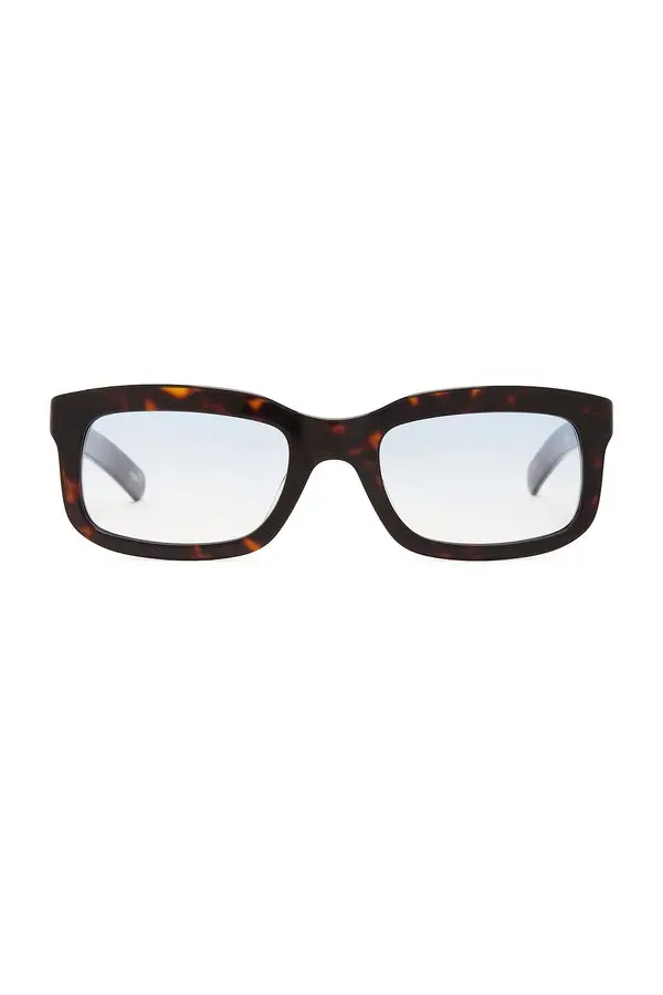FLATLIST Palmer Sunglasses