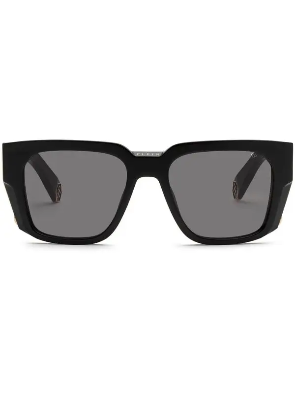 Philipp Plein Master Sunglasses