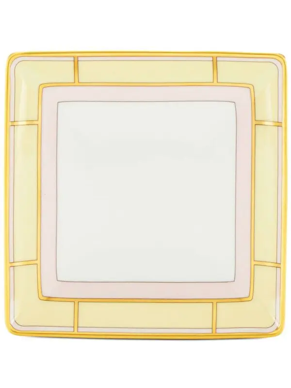 GINORI 1735 Diva Change Tray