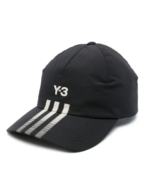 Adidas Baseball Cap