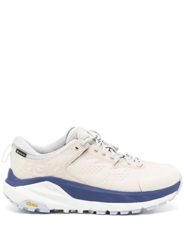 Hoka Kaha Low Gtx Sneakers
