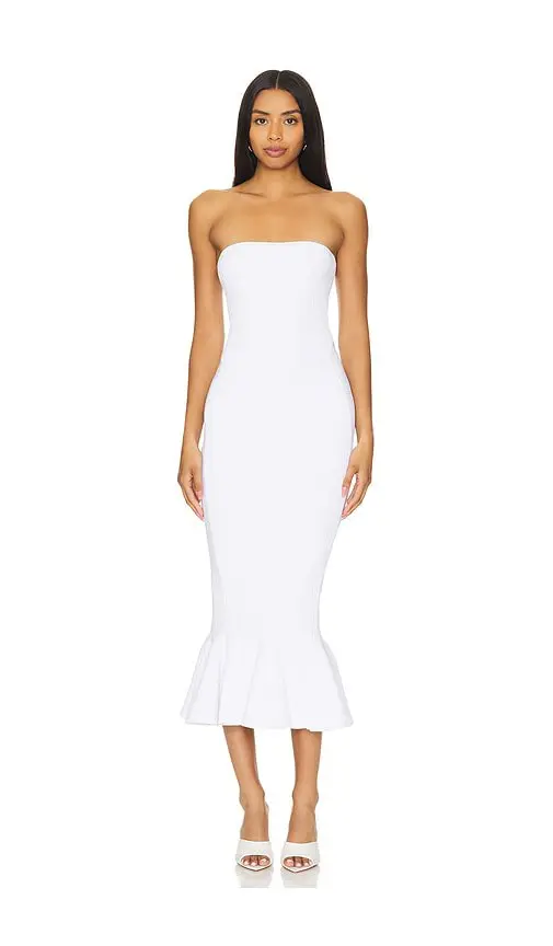 Retrofete Tillee Dress