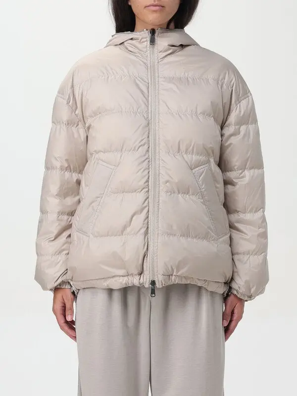 Brunello Cucinelli Jacket