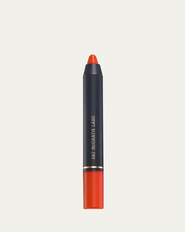 PAT MCGRATH LABS Dramatique Mega Lip Pencil - Obsessed!