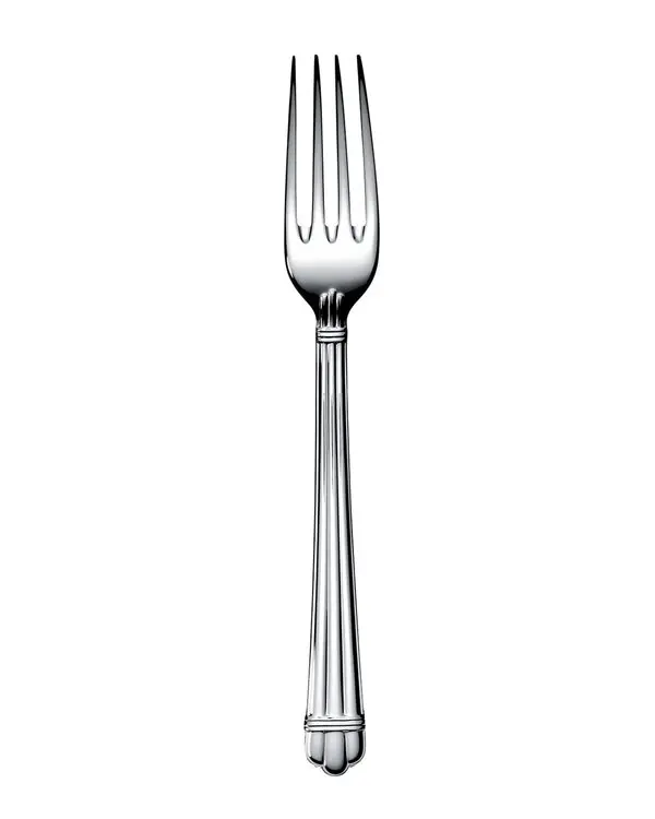 Christofle Aria Silver-plated Dinner Fork