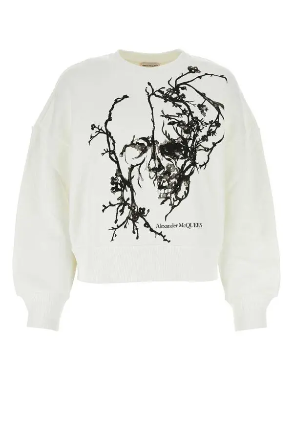 Alexander McQueen Sweatshirt